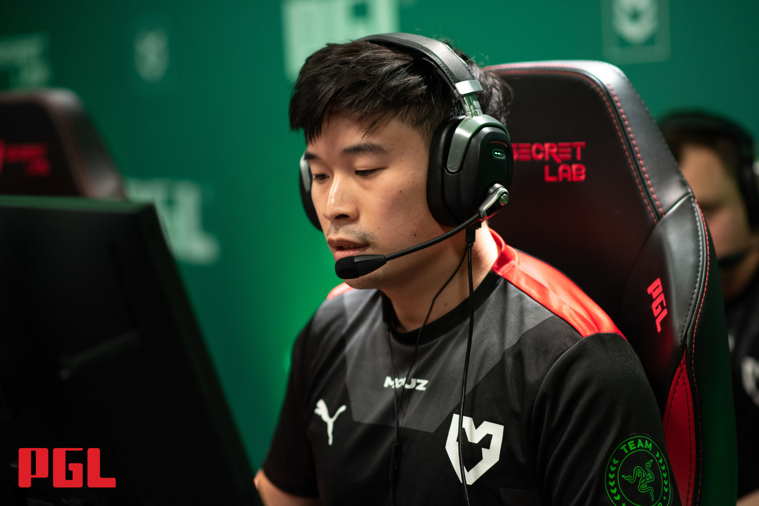 CS2 ойыншысы dexter FlyQuest құрамынан шеттетілуіне жауап берді | Sport ...