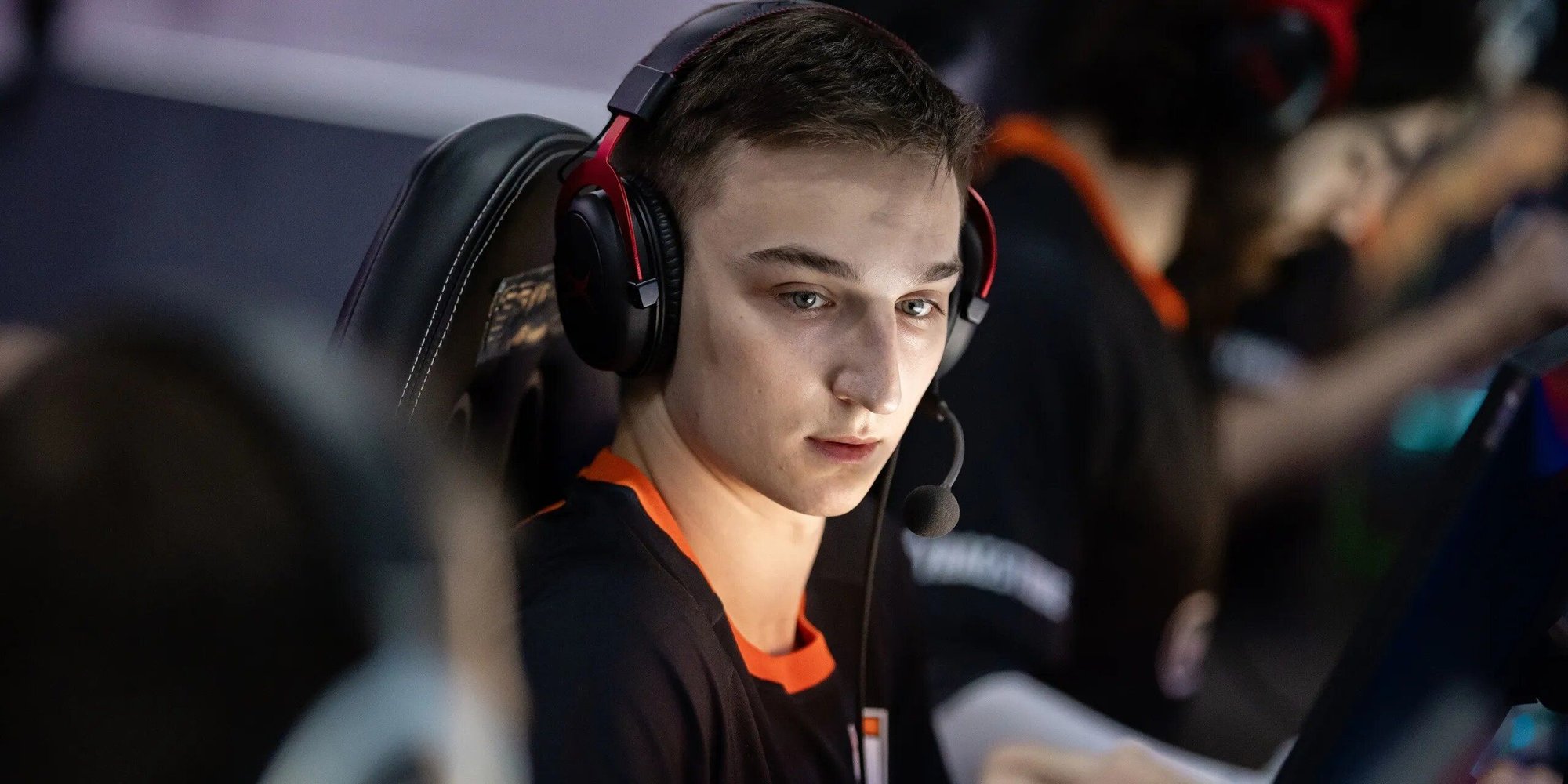 Virtus.pro PGL Bucharest 2025 турнирінде алғашқы жеңісіне қол жеткізді | Sport Pulse