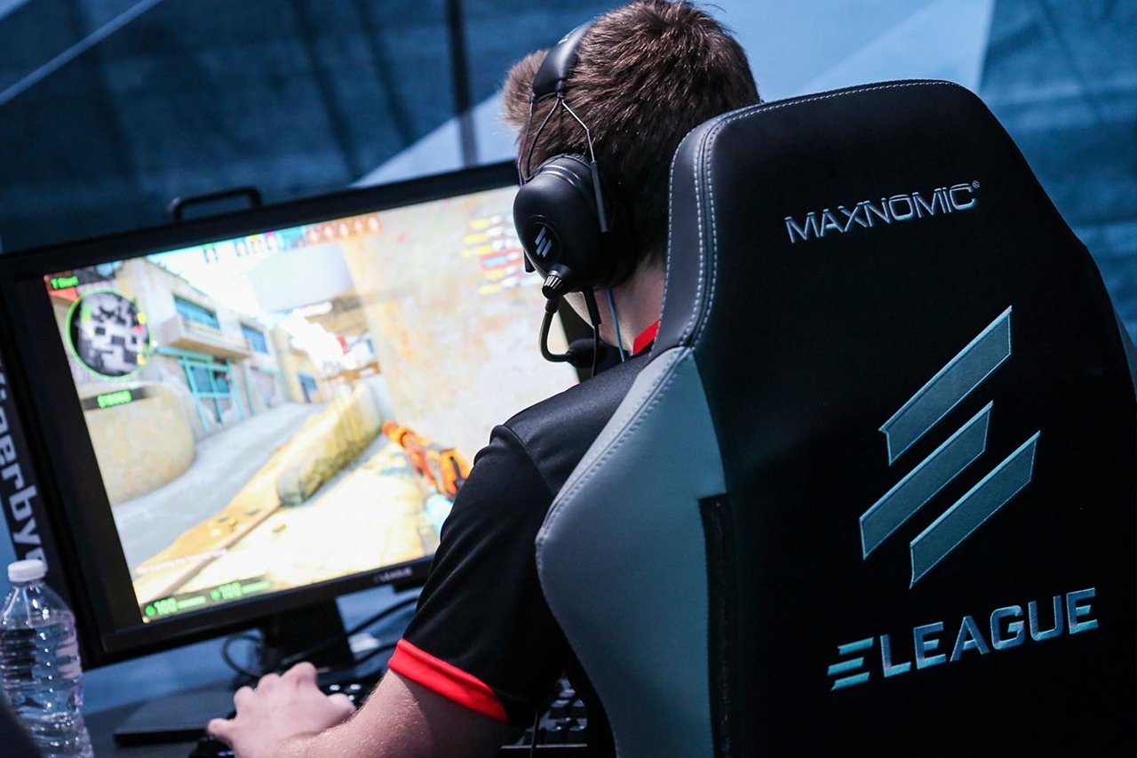 BetBoom Team ойыншысы CS2-дегі қарудың құпия күшейгенін айтты | Sport Pulse