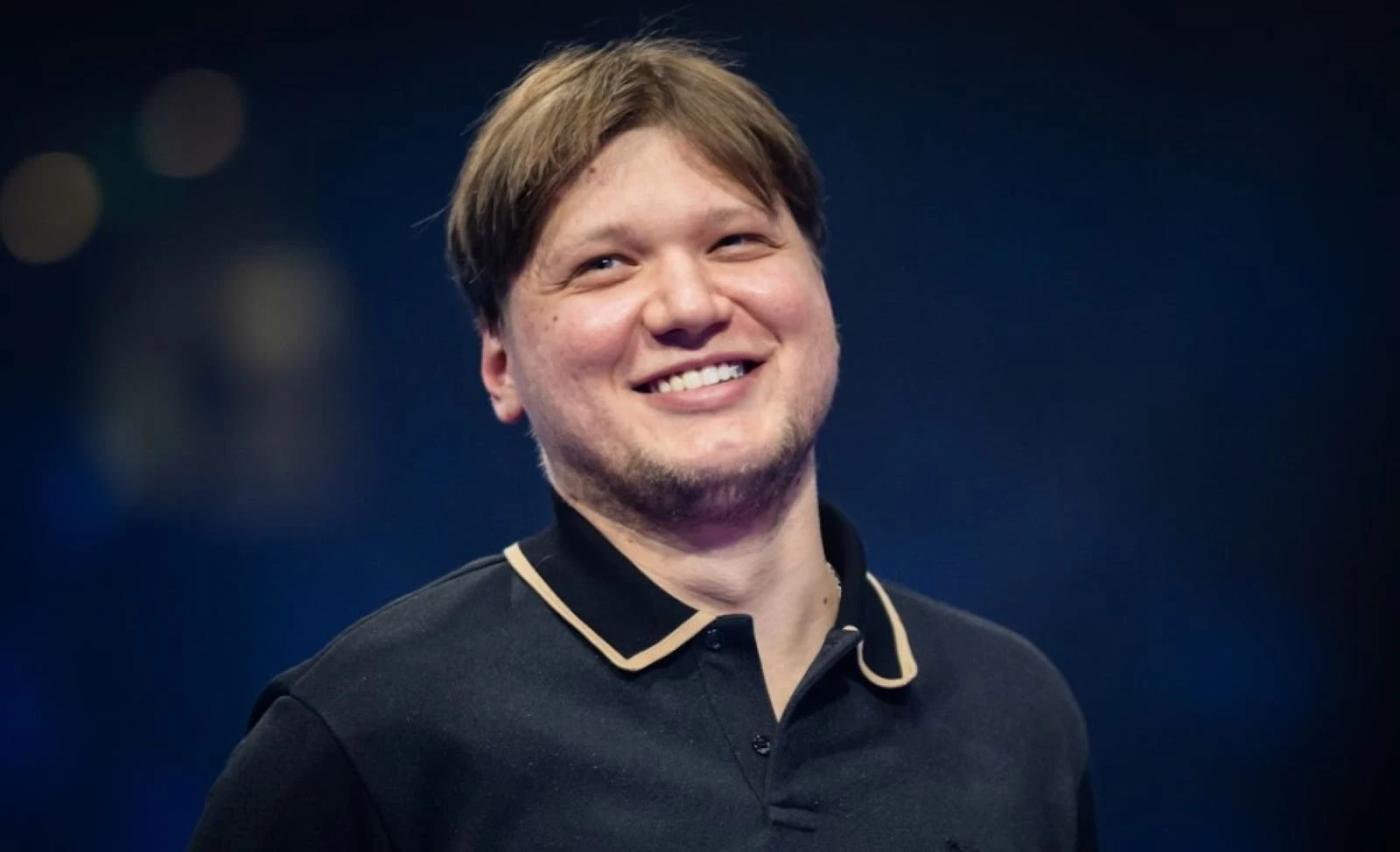 Team Spirit капитаны chopper s1mple-дің CS2-ге оралуын бағалады | Sport ...