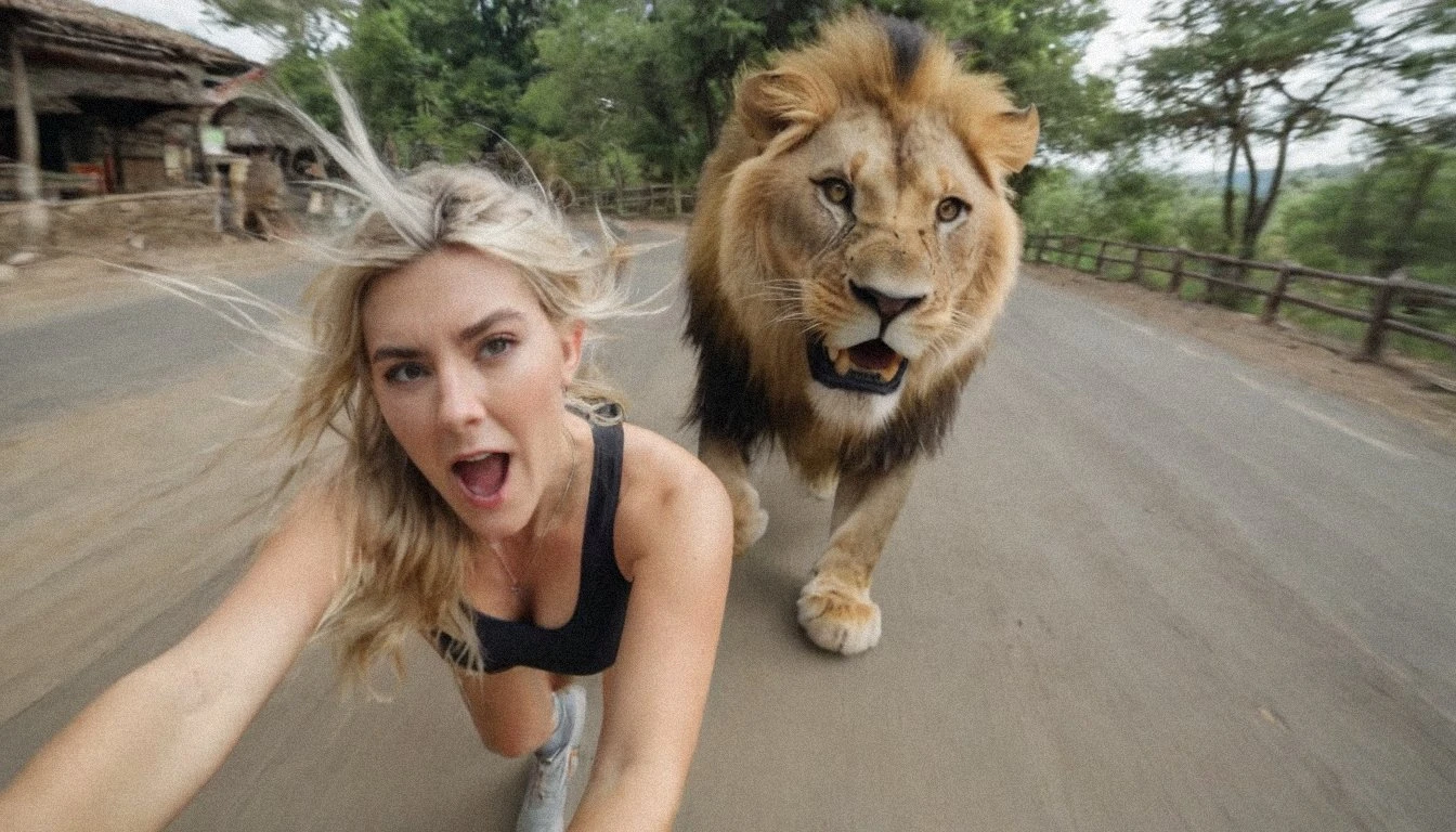 Eva Elfie назвала топ-5 любимых игроков в Dota 2 | Sport Pulse