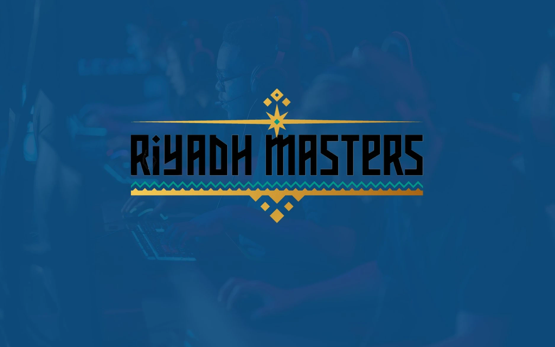 Gaimin Gladiators пен Team Falcons Riyadh Masters 2025-те тең түсті ...