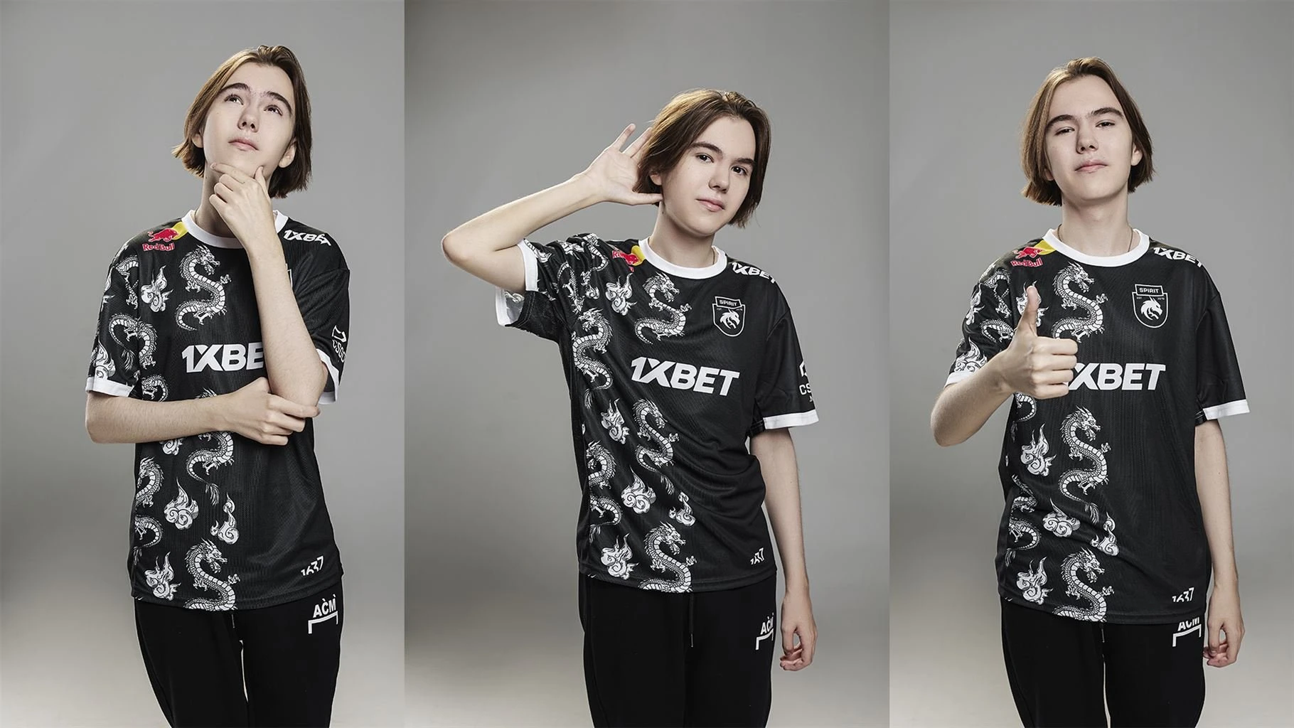 Белгілі CS2 сарапшысы донктың көздеуін аңызға айналған NiKo-мен ...