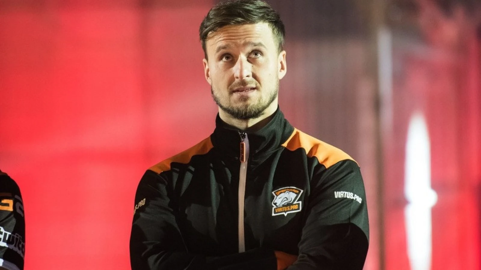 PashaBiceps 11 жылдан кейін Team LDLC-мен реванш матчын өткізуді ұсынды ...